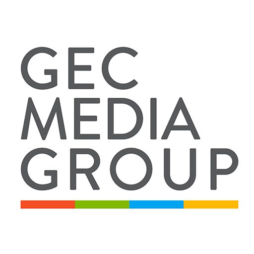 GEC Media Group | Middle East & Africa Based Media House
