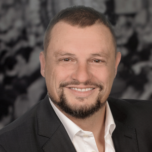 Securenet - GEC Media Group