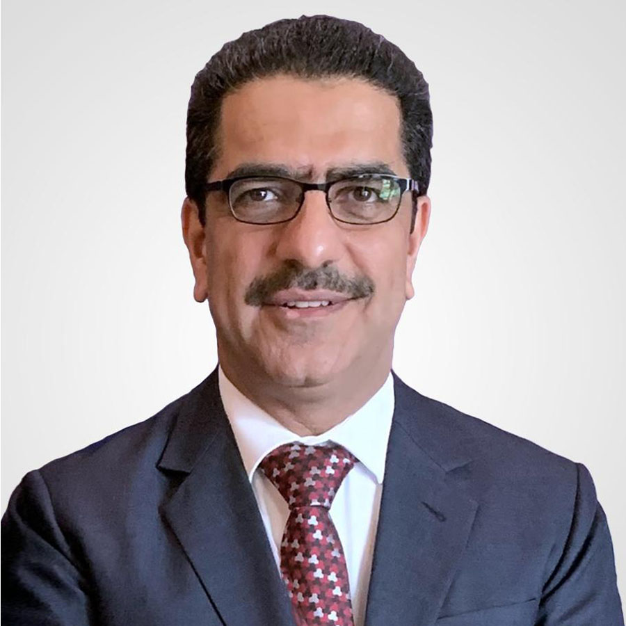 GCC GRC Day 2024 - GEC Media Group