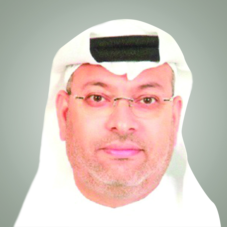 GCC GRC Day 2024 - GEC Media Group