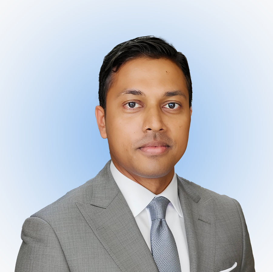 GCC Hospitality Technology Day 2024 - GEC Media Group